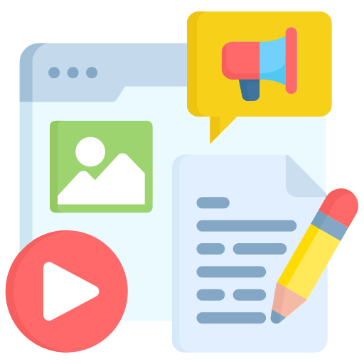 corporate training د. مصطفى نوارج - Dr.Mostafa Nawareg د. مصطفى نوارج - Dr. Mostafa Nawareg