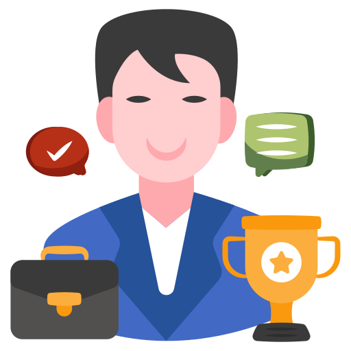 corporate training د. مصطفى نوارج - Dr.Mostafa Nawareg د. مصطفى نوارج - Dr. Mostafa Nawareg